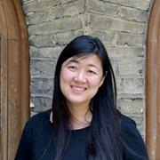 Haissi Cui | Teaching & supervision | University of Toronto
