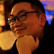 Chris Song | About | University of Toronto