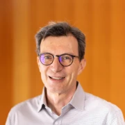 Frank Wania | About | University of Toronto