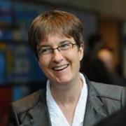 Cheryl Misak | About | University of Toronto