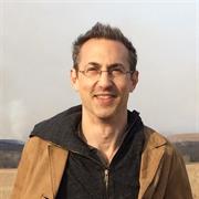 Dan White | Teaching & supervision | University of Toronto