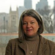 Rebecca Kingston | Scholarly & creative works | University of Toronto