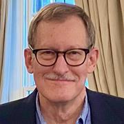 James Reilly | About | University of Toronto