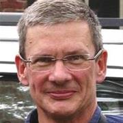 James Retallack | About | University of Toronto