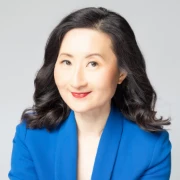 Miranda So | About | University of Toronto