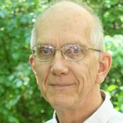 Nicholas C Collins | About | University of Toronto