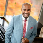 Darren Hamilton | About | University of Toronto