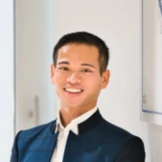 Tin D. Vo | About | University of Toronto