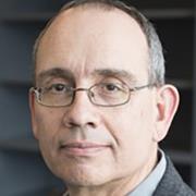 Graham Wright | About | University of Toronto