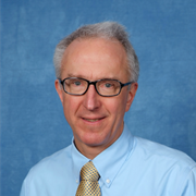 John Sipe | About | University of Toronto