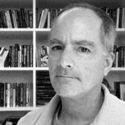 Joel Baum | About | University of Toronto