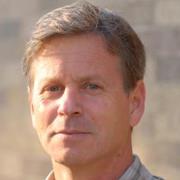 Jack Goodman | About | University of Toronto