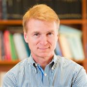 David Zingg | About | University of Toronto