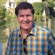 Peter C Coyte | About | University of Toronto