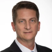 Jason Hayes | Teaching & supervision | University of Toronto