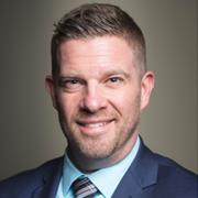 Adam Stoehr | About | University of Toronto