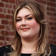 Elizabeth McCallion | About | University of Toronto