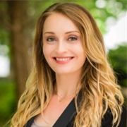 Justyna Bartoszko | Scholarly & creative works | University of Toronto