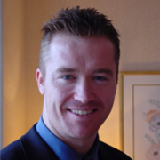 Roger McIntyre | Research | University of Toronto