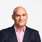 Benjamin Alarie | About | University of Toronto