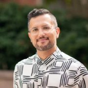 Shozab Raza | About | University of Toronto