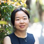 Hansheng Jiang | About | University of Toronto