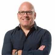 Joseph Baker | About | University of Toronto