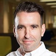 Christopher Essert | About | University of Toronto