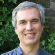 Philip Sohm | About | University of Toronto