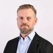 Jesse T. Young | About | University of Toronto
