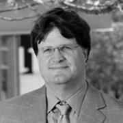 William Strange | About | University of Toronto