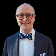 Patrick McVeigh | About | University of Toronto