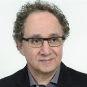 Robert Brym | About | University of Toronto