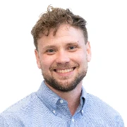 William Ryan | About | University of Toronto