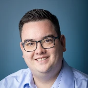 Christopher Blier-Wong | About | University of Toronto