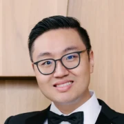 Wei Bai | Research | University of Toronto