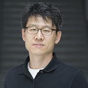 Chi-Guhn Lee | About | University of Toronto