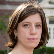 Mathilde Gerbelli-Gauthier | About | University of Toronto