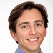 Adam Mosa | About | University of Toronto