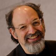 Louis Kaplan | About | University of Toronto