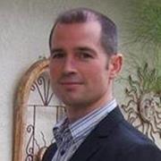 Michael Phillips | Research | University of Toronto