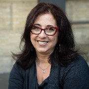 Marci Shore | Teaching & supervision | University of Toronto