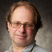 Michael Chazan | About | University of Toronto