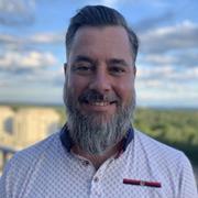 Steve Hoffman | Teaching & supervision | University of Toronto