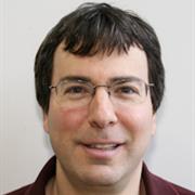 Lewis Kay | About | University of Toronto