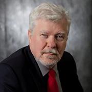 John Kloppenborg | About | University of Toronto