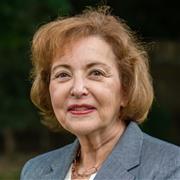 Wendy Wolfman | Teaching & supervision | University of Toronto