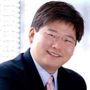 Frank Gu | About | University of Toronto