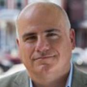 Andrea Angelo Cortinois | About | University of Toronto