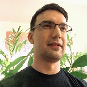 Adam Rallo | About | University of Toronto